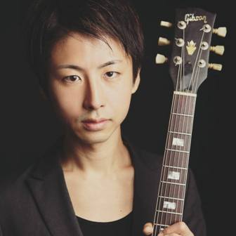 It's Saturday Nite Live! | FCCJ